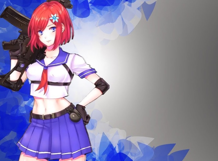 Review: Seed of the Dead (PC) – Digitally Downloaded