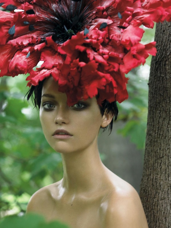 Anthony Luke's not-just-another-photoblog Blog: Photographer Profile ...