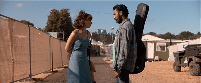 Crítica: Yesterday - Filme imagina o mundo sem Beatles e as ...