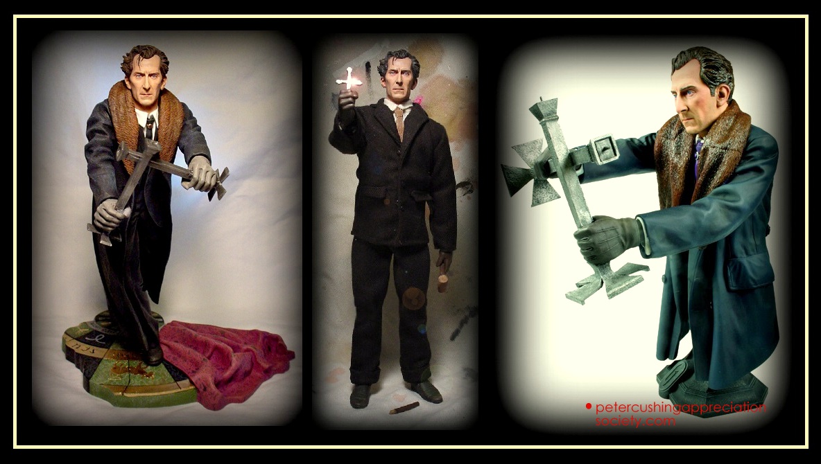 PETERCUSHINGBLOG.BLOGSPOT.COM (PCASUK): FIGURATIVELY SPEAKING: THE ...