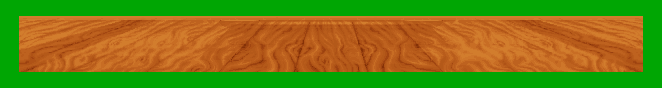 Sprite Fx: Sprite Background Wood