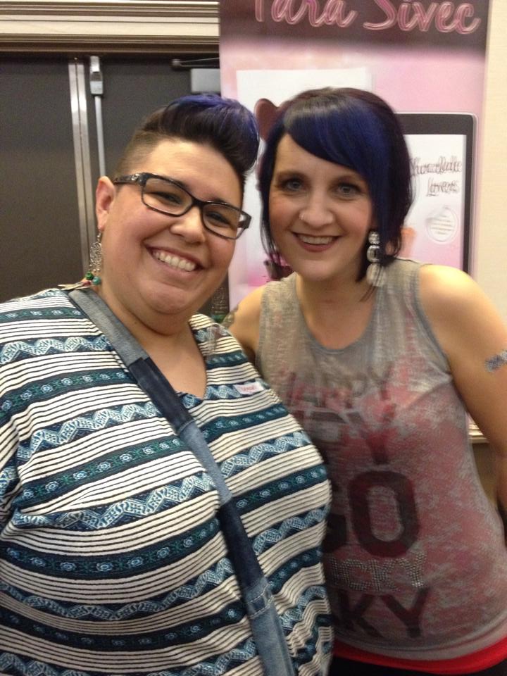 We Stole Your Book Boyfriend: Hearts In Florence by A.M. Willard ...