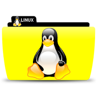 Linux FILE command explained