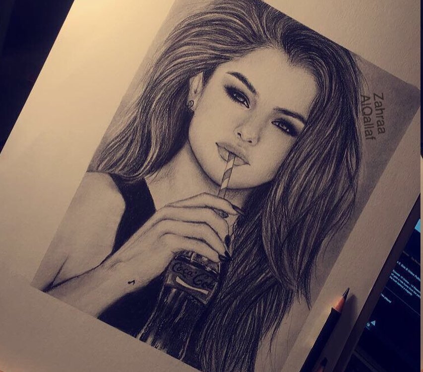 Design Stack: A Blog about Art, Design and Architecture: Find Escapism ...