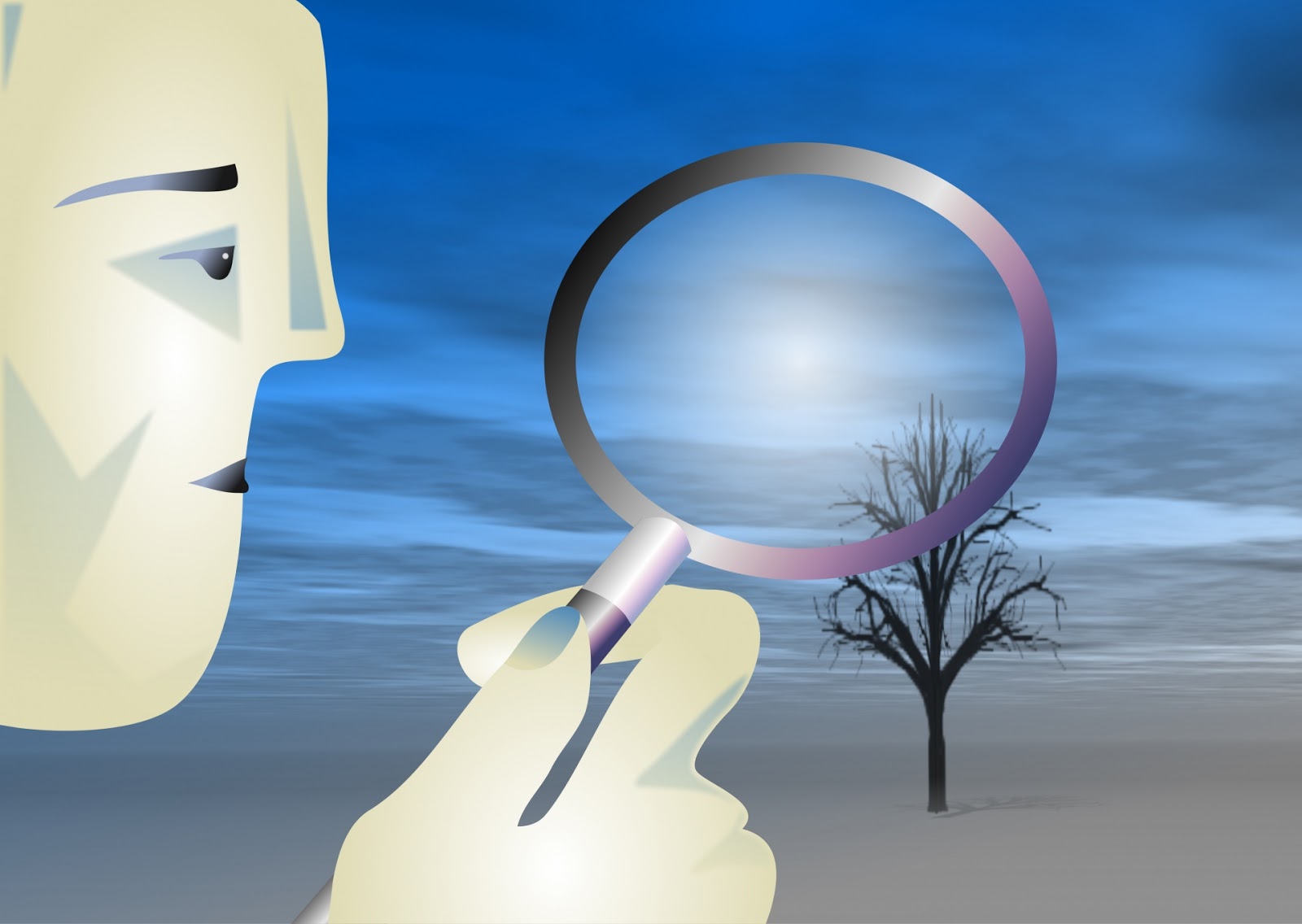 Descriptive Writing Using Your Five Senses descriptive-writing-using-your-five-senses