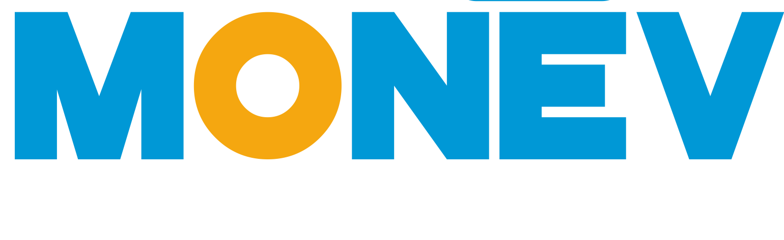 Pedoman Pembangunan Zona Integritas - Kantor Kesehatan Pelabuhan Kelas ...