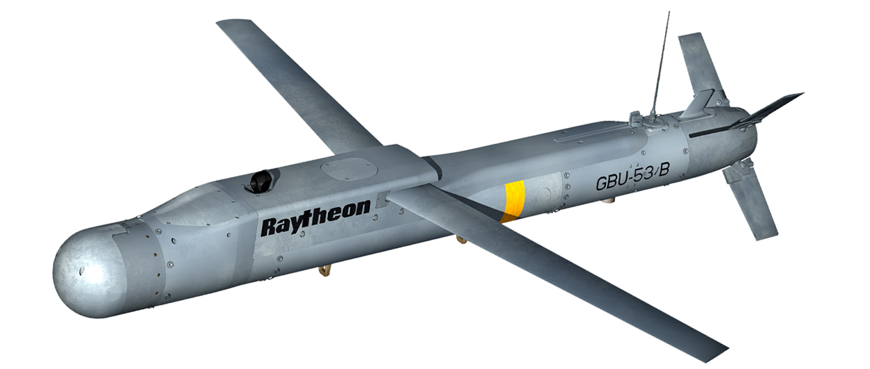 DEFENSE STUDIES: Navy To Greatly Expand P-8 Poseidon's Mission With New ...