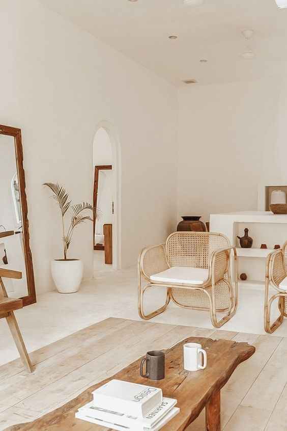 25 Home Decor Random Ideas - Home Decor Ideas | Latest, Creative Unique ...