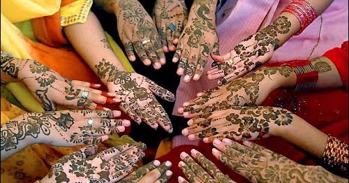 Pakistan: Culture and Language : Pakistani Values and Beliefs