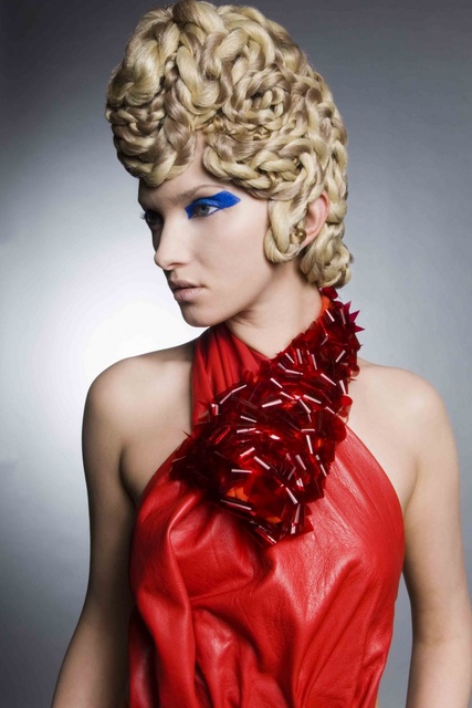 Amazing Hairstyles for Women | Cool Hairstyle Ideas