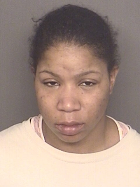 St. Mary's County Sheriff's Office - News: On View Arrests/Warrants ...