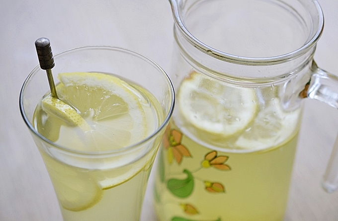 ChupChupChup | Cocina natural de temporada