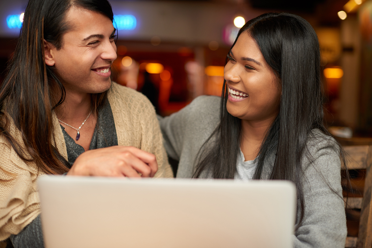 Crossdreamers: The Ultimate Proof of Transgender Identities Being Real