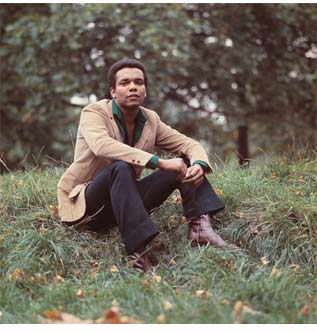 English with Torrie: January 2022