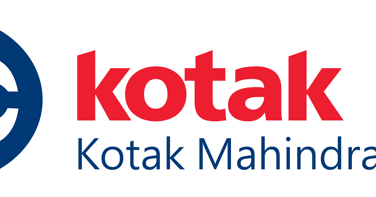 How to open Kotak 811 Online FOR FREE