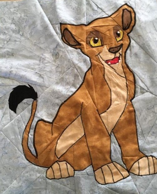 Fandom In Stitches: DISNEY: AFTER 1990 & PIXAR