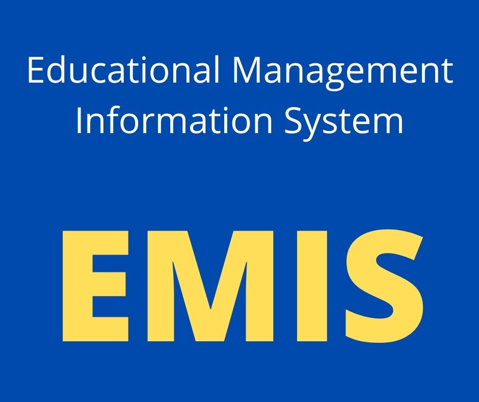 M Ed Second Semester EMIS(527) Syllabus