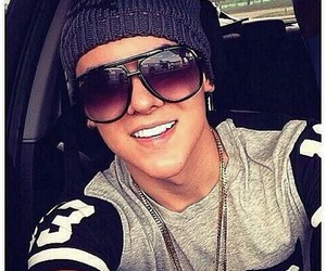 Kevin Roldan : KEVIN ROLDAN Ronny Kevin Roldan Velasco; nació el 8 de ...