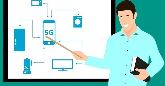 Bootstrap Business: Top Telecom Trends 2024: New Telecommunications Tech