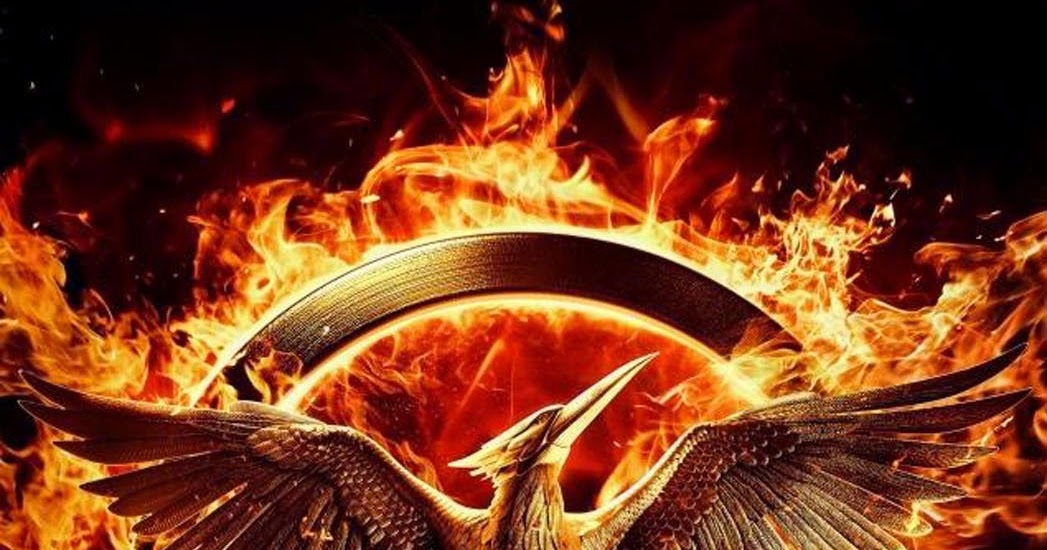 Angry Koala Gear (Vintage): Lionsgate and Samsung to Debut Official The ...