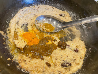 My Favorite Recipes Collection