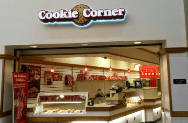 Aaron's Food Adventures | Food Reviews | Spicy Food Challenges | Food ...