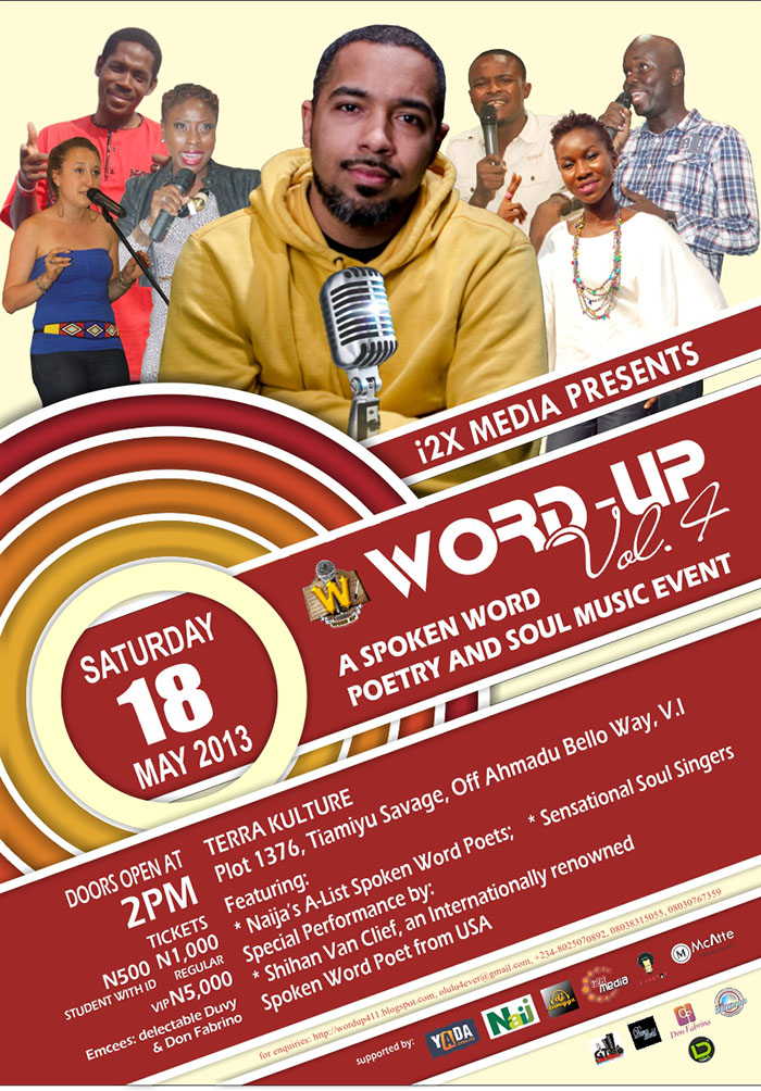 WORD UP Supporters Of WORD UP Volume 4 word-up-supporters-of-word-up-volume-4