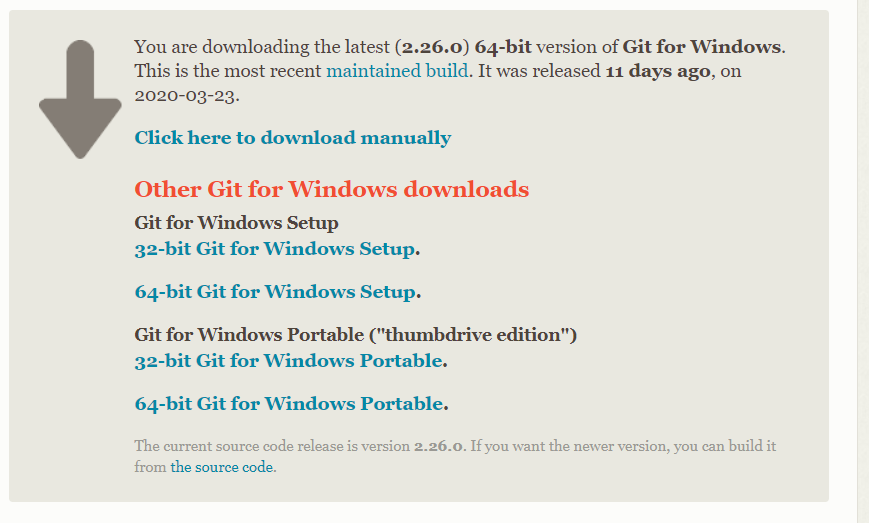 Github Lesson 1 - How to clone git repository in vs code | myzingonline