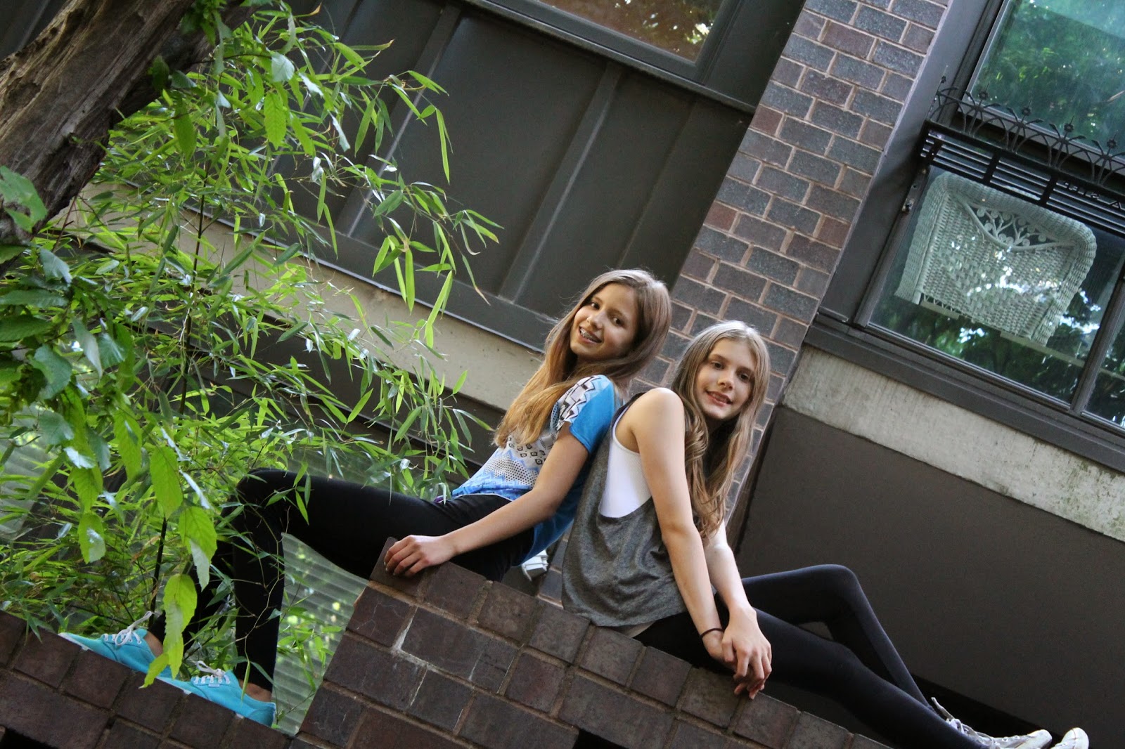 David Ruff Photography: Managed by Jennifer Fisherman Ruff ...