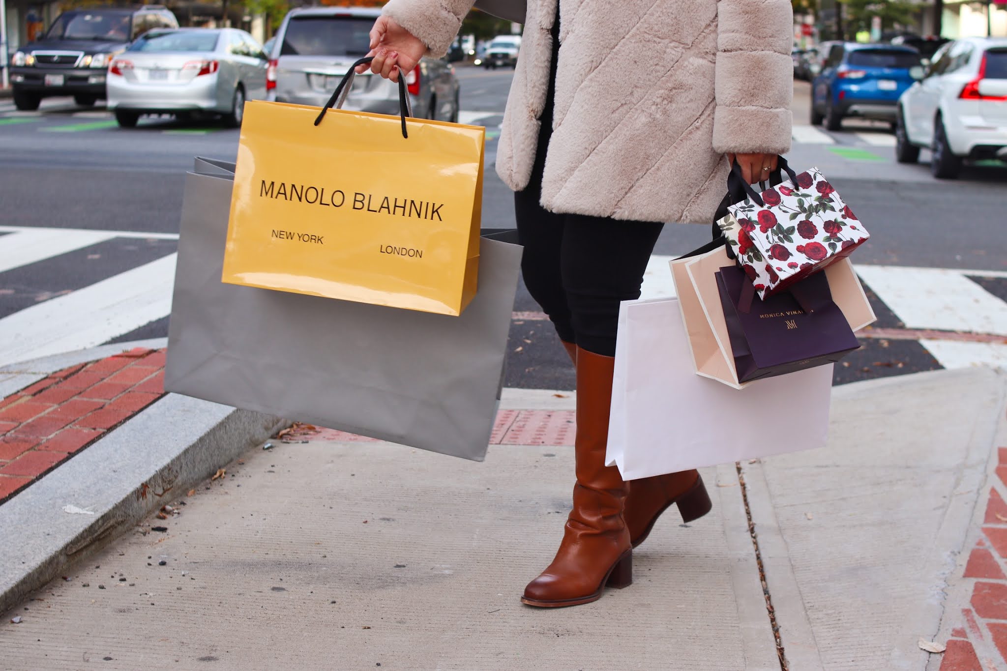 Black Friday shopping tips and recommendations - SUGAR LANE