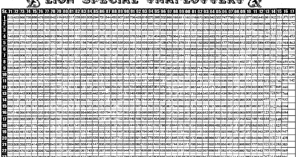 2D,3D အတိတ်စာရွက်များစုဝေးရာ: 3D Calendar