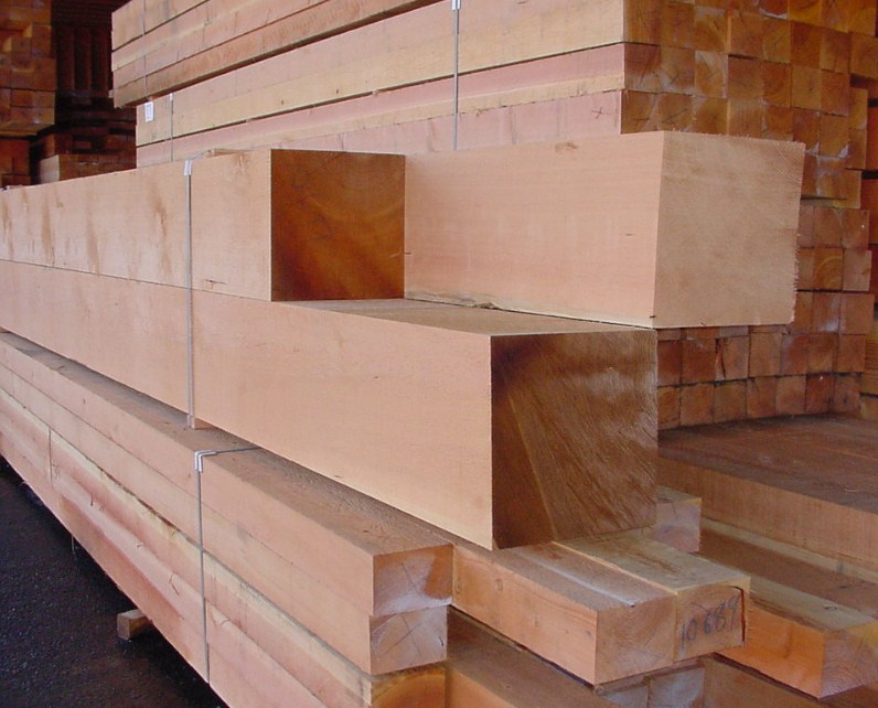 Jual kayu,distributor Kayu Surabaya: HARGA KAYU