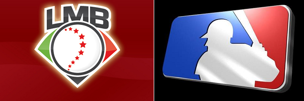 LMB: Iniciará hasta mayo ~ Variedades