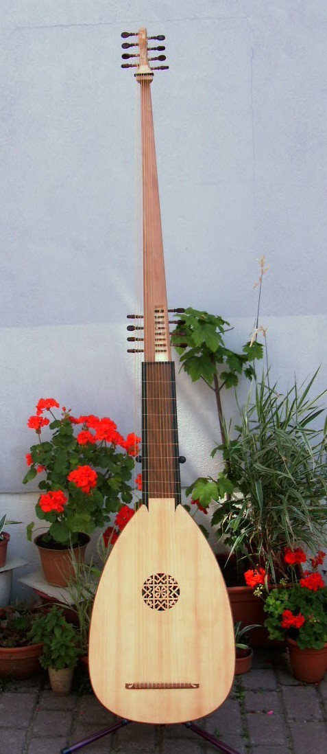 Staging in the Elizabethan Drama: junio 2011