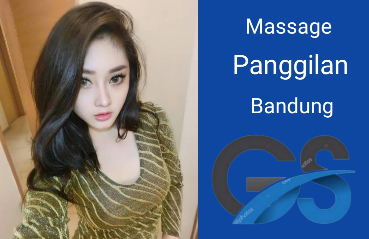 Jasa Pijat Panggilan Bandung 24 Jam Terapis Wanita Profesional Massage (2024) - GRAND SPA