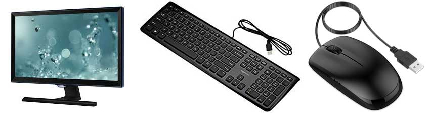 Amhang Djoells: Materi KJD : 3.2 Perakitan Komputer (Bagian 2)