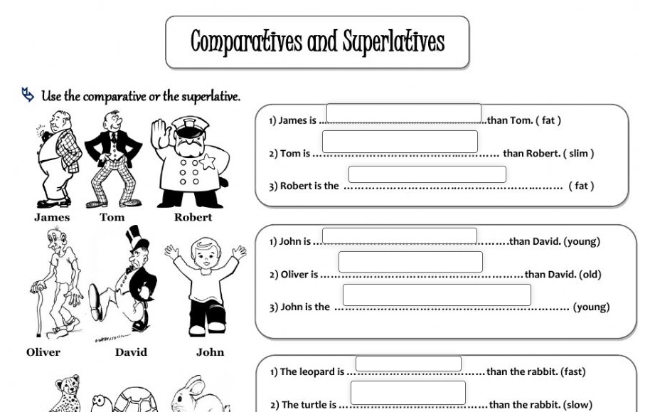 Liveworksheets Students