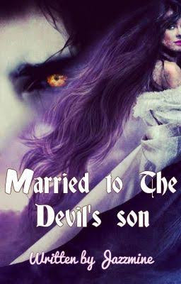 Married to the Devil's Son Volume 3 Chapter 76 - 80 Full Free Reading ...