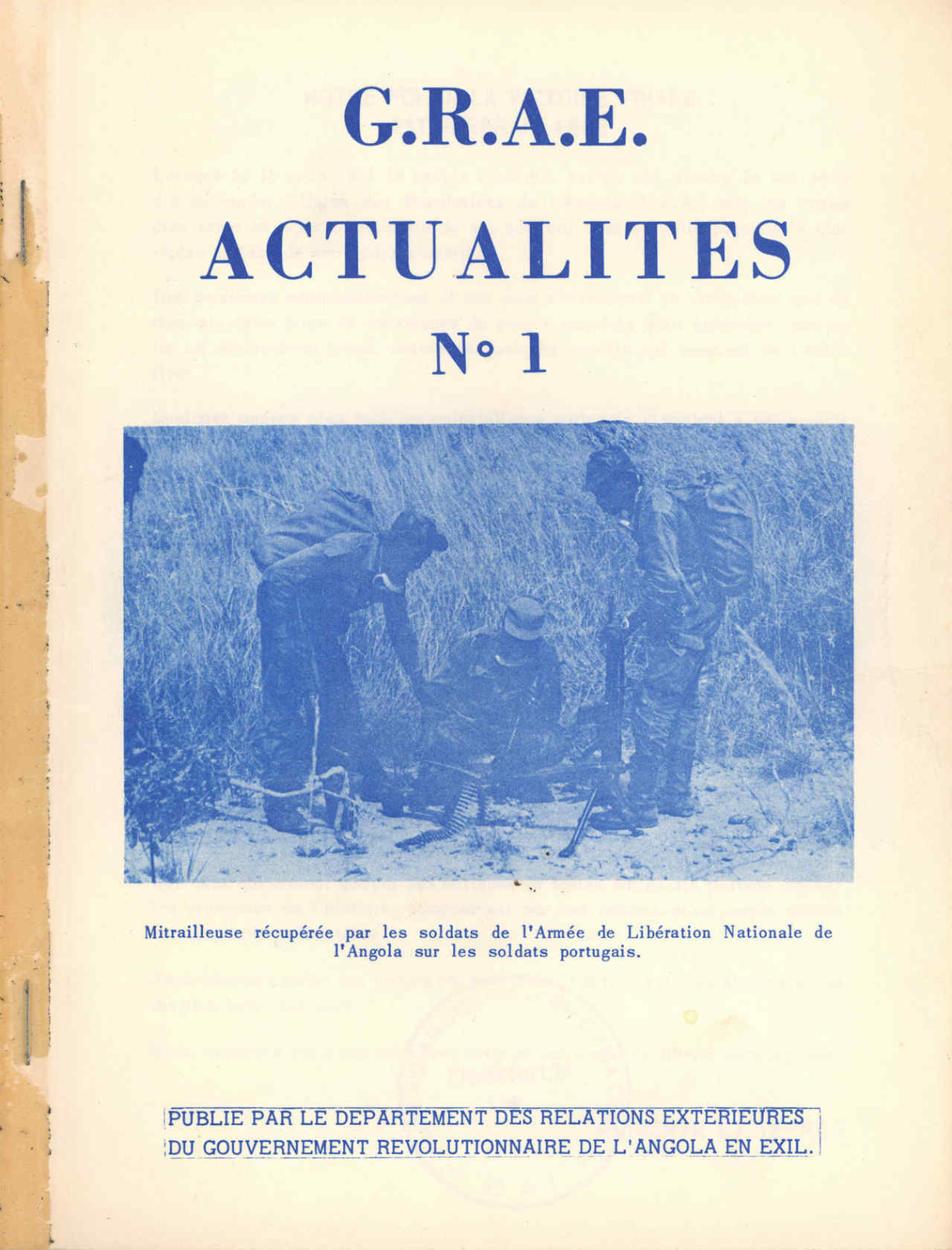 Livros Ultramar - Guerra Colonial: Angola - Guerra colonial & UPA/FNLA ...