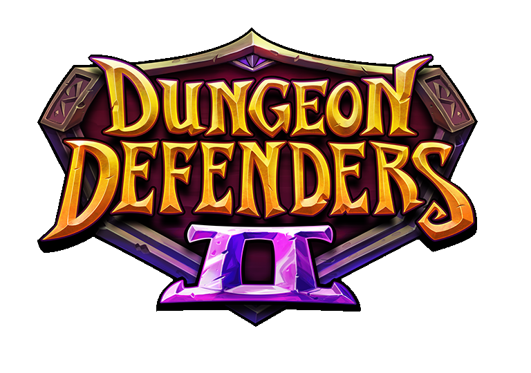 Still Alive: A Gamer's Commentary: Dungeon Defenders II: Early Access ...