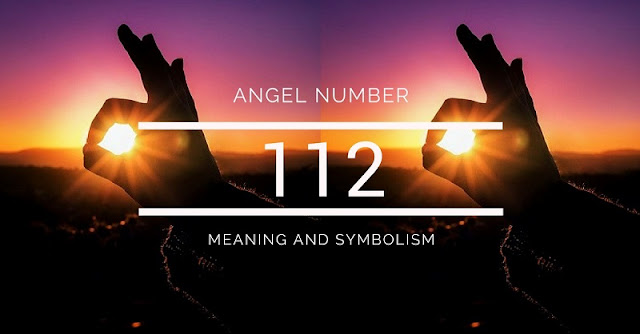 Angel Number 112 Meaning And Symbolism angel-number-112-meaning-and-symbolism