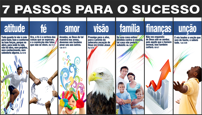 Adriana Mantana Alguns Passos Para O Sucesso