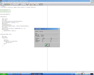 Stdio.H Download C - reimai