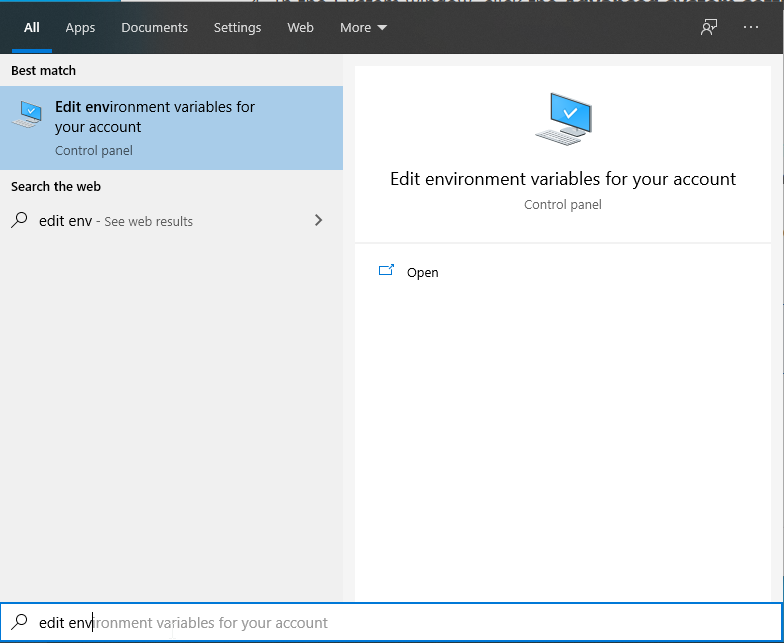 Blog Rat: How to change the default location for Git Bash on Windows Blog Rat: How to change the default location for Git Bash on Windows