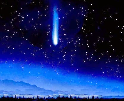 Direbane: An RPG Home Brewed Repository: High Fantasy