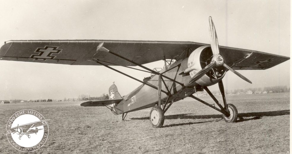 Military News and History by Egidijus Papečkys: In memoriam: brig. gen ...