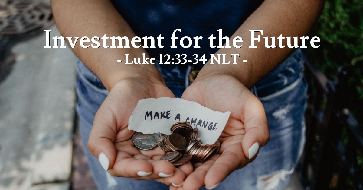 Verse of the Day: June 21, 2021