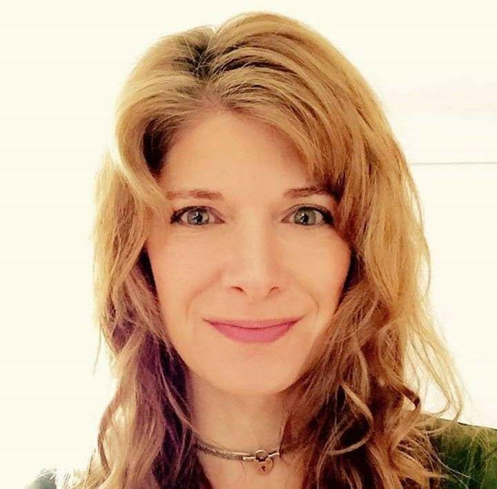 MI MUNDO EN SUPER-8: CHARYS SCHULER, LA EDITORA DE PHOTOKLASSIK ...