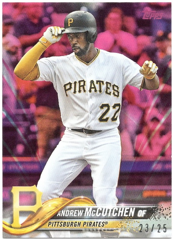 Collecting Cutch: Mini Jello, Mini Hello