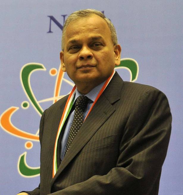 The most richest and powerful people in sri lanka